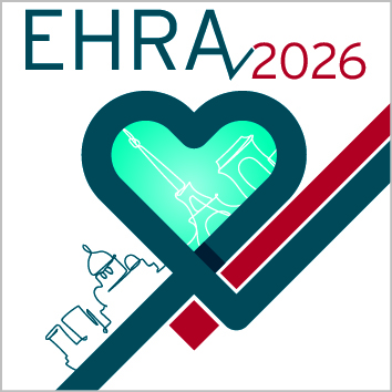 EHRA 2026